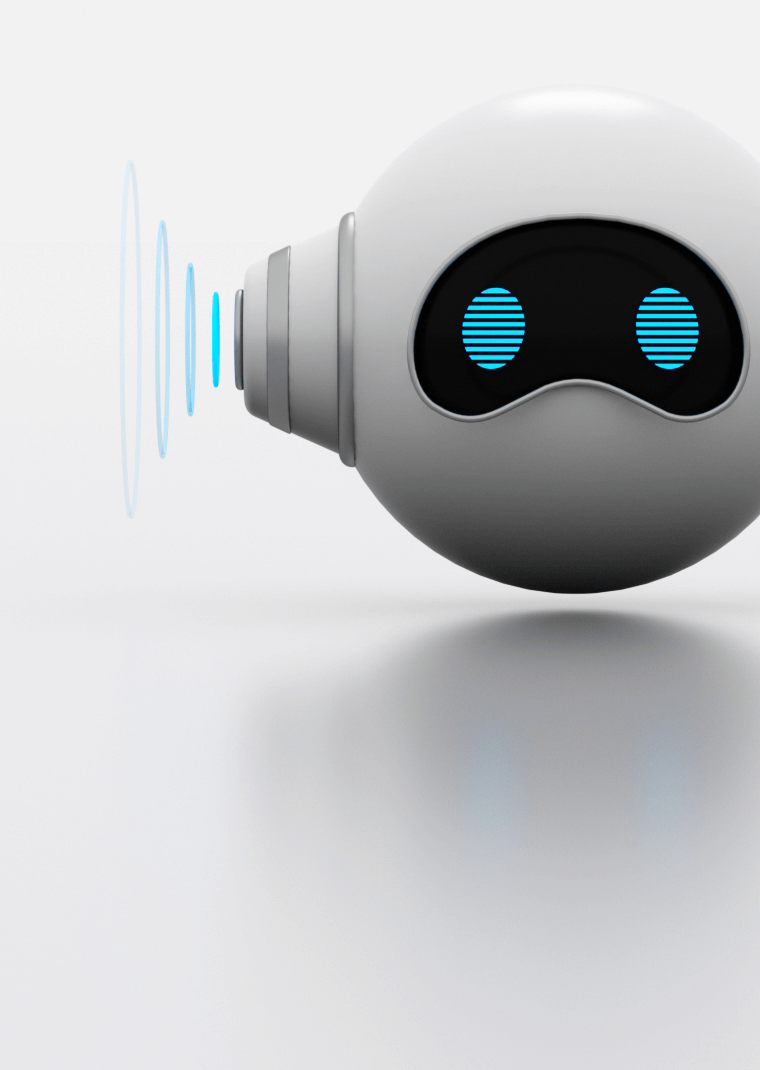 SpeedX AI | Powering Next-Generation AI with Premium Datasets